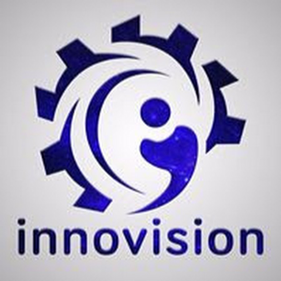 Innovision, NIT Rourkela - YouTube