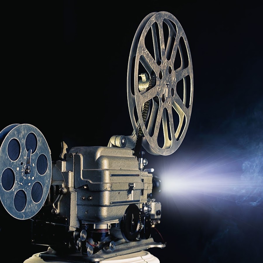 Cinemascope - YouTube