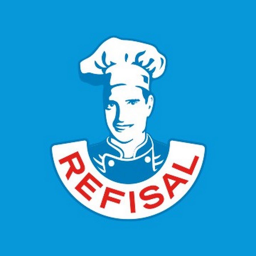 Refisal - YouTube