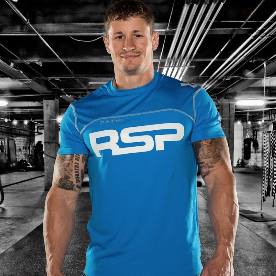 Police Fitness - YouTube