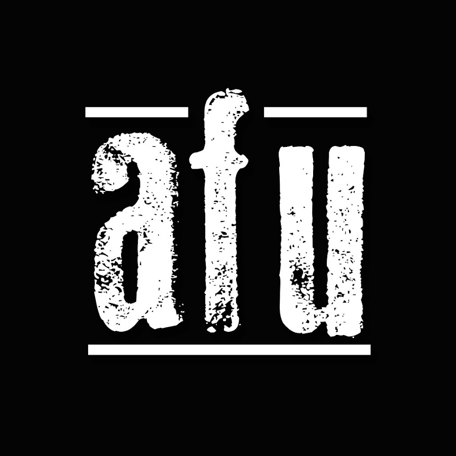 AFU official - YouTube