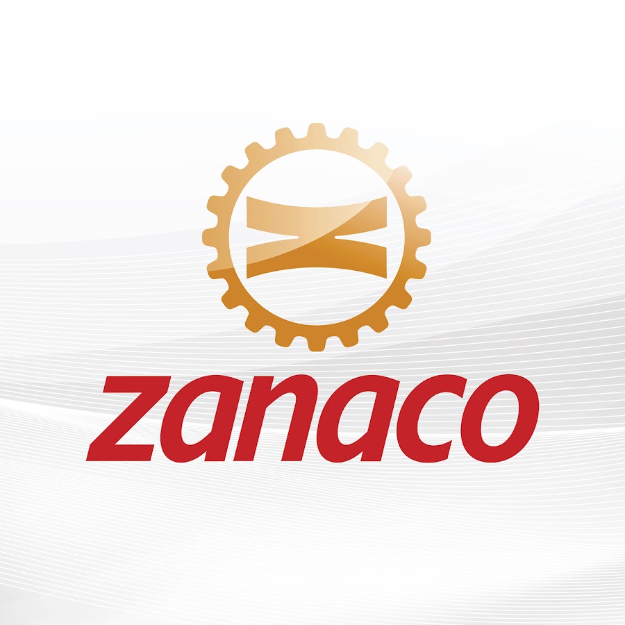 Zanaco Bank - YouTube