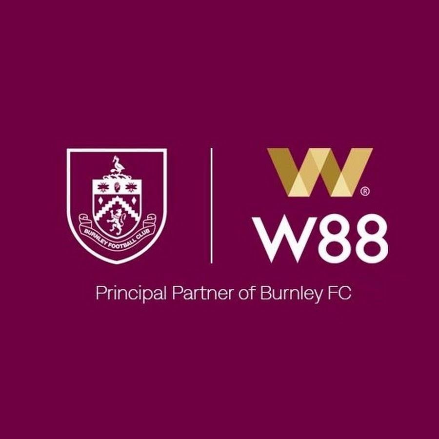 W88 Vietnam Official - YouTube