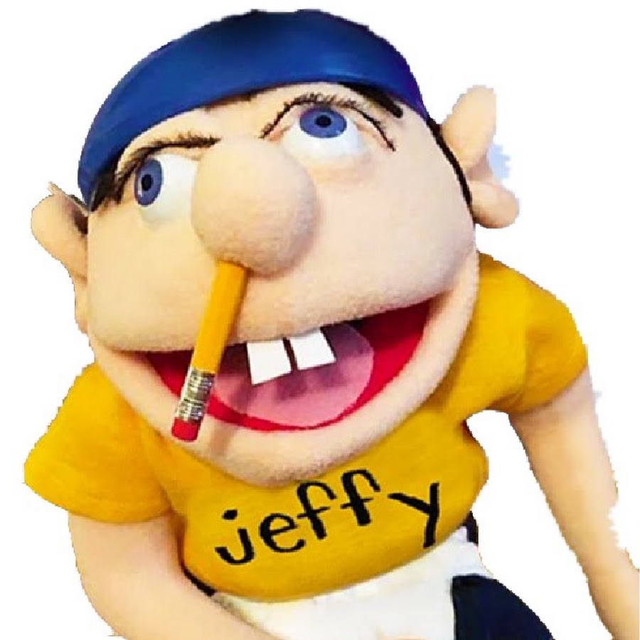 Poopy Butt - YouTube