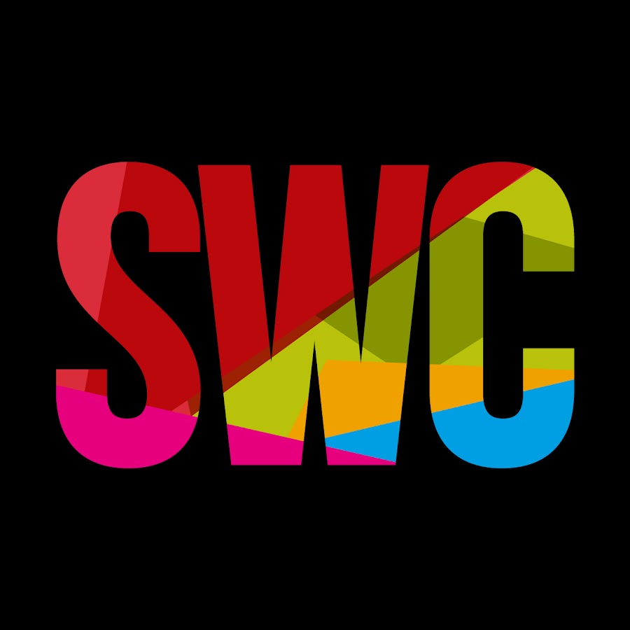 South West College - YouTube