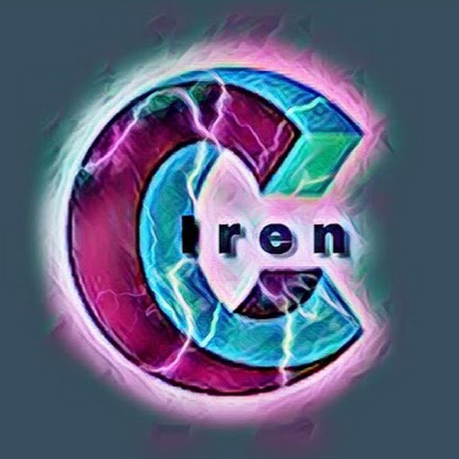 Ciren - YouTube