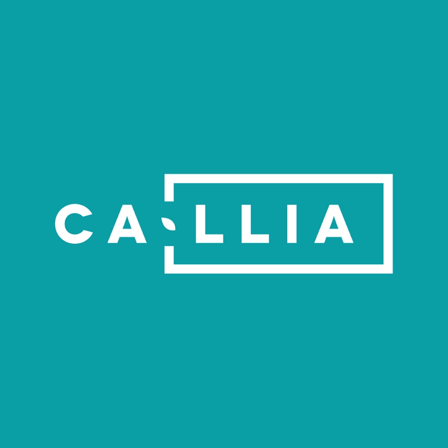 Callia Flowers - YouTube