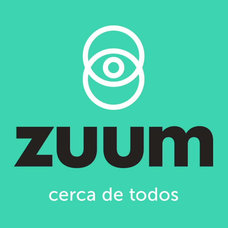 Zuum Oficial - YouTube
