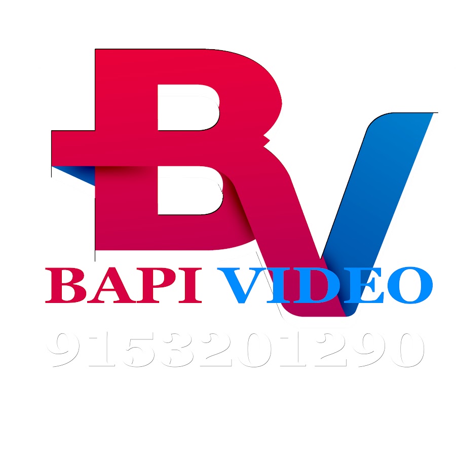 Bapi Video - YouTube