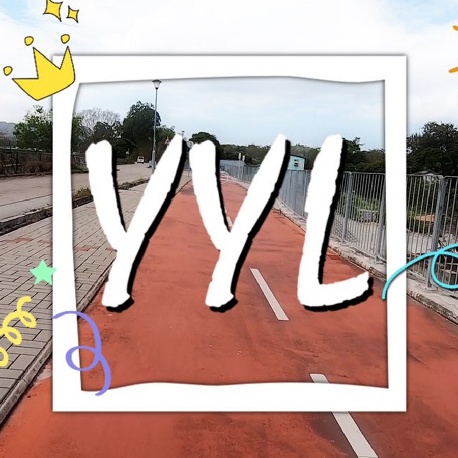 YYL Channel - YouTube