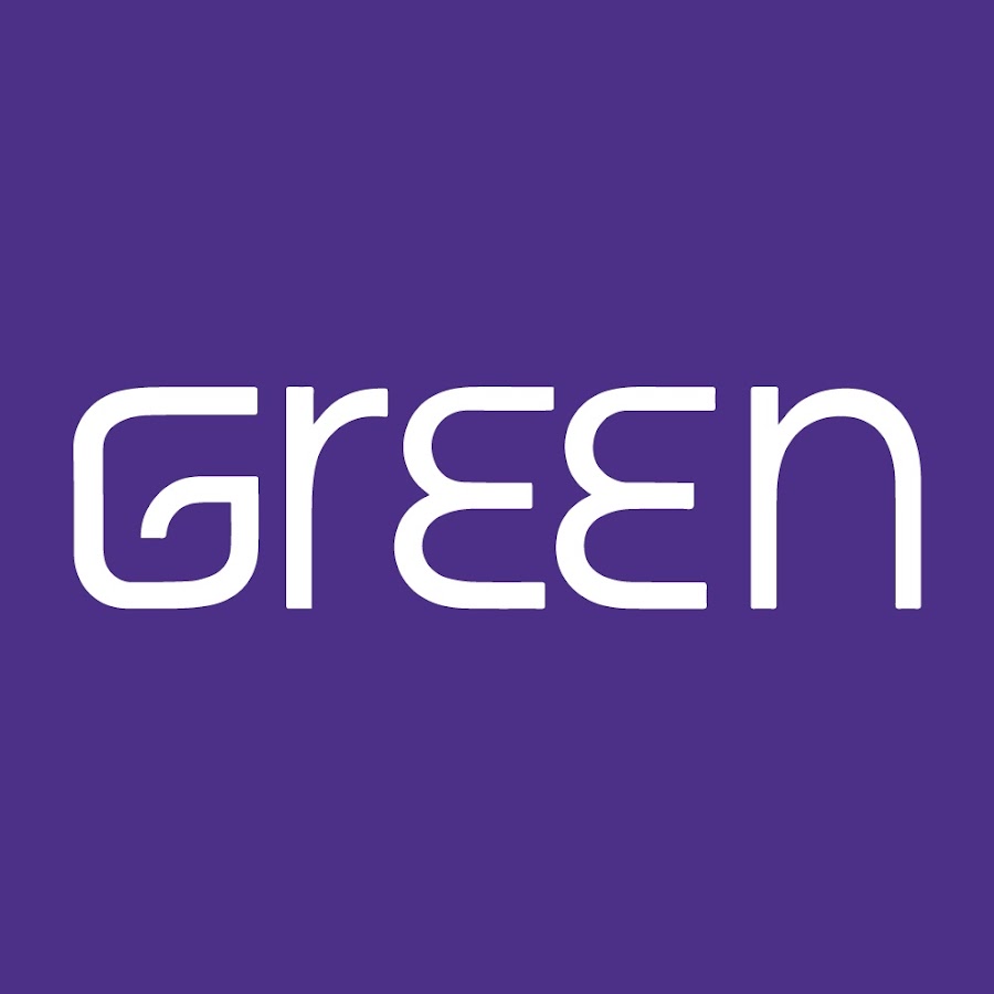 Green Services and Solutions - YouTube