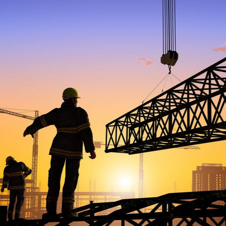 Civil Engineering Videos - YouTube