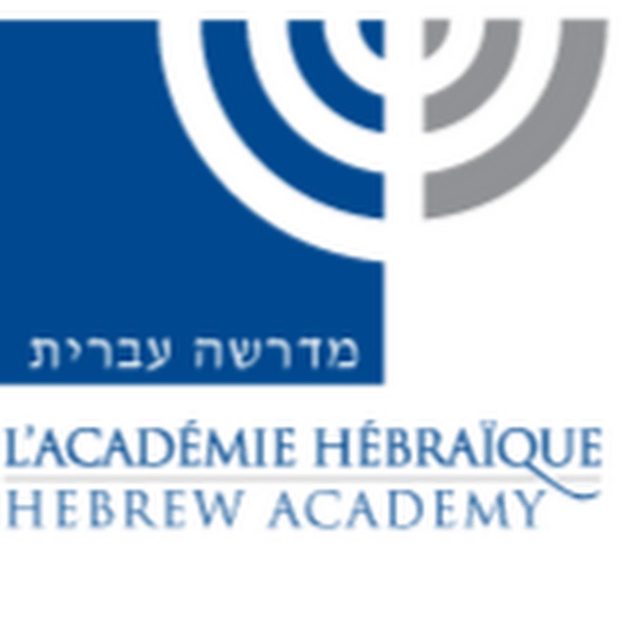 Hebrew Academy Montreal - YouTube