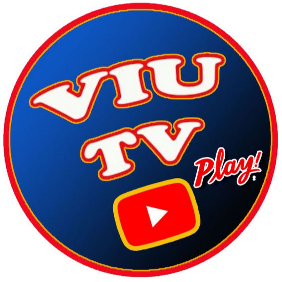 Viu Tv Play - YouTube