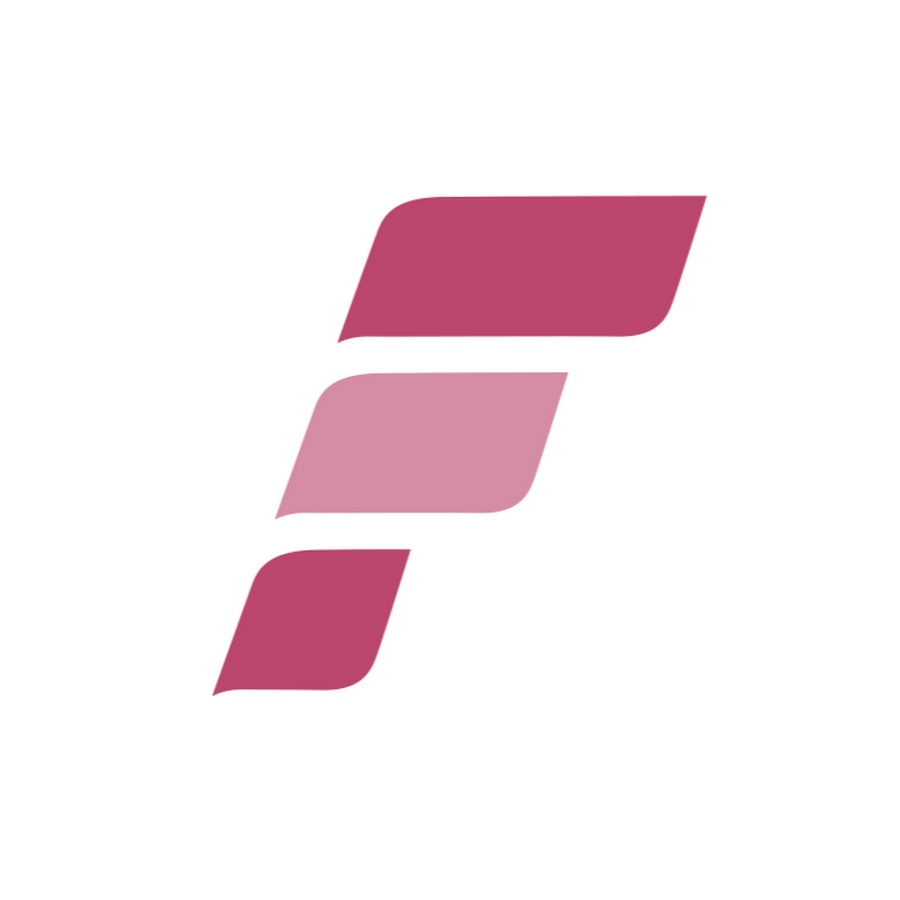 Felten Personalservice - YouTube