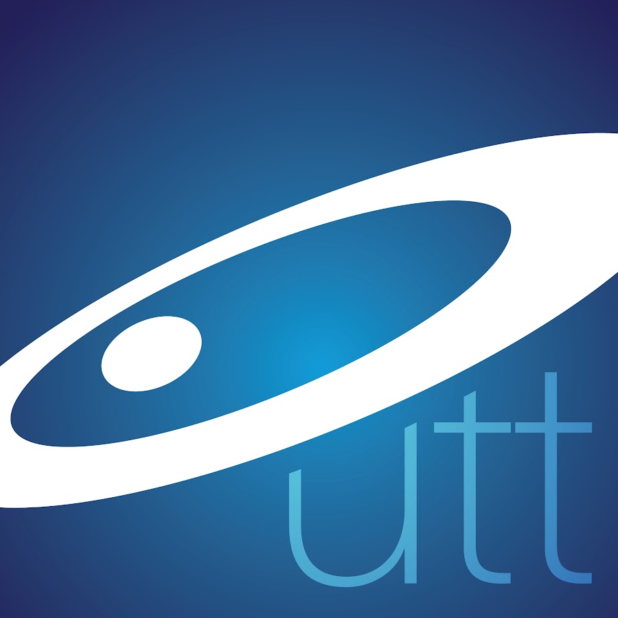 Université de Technologie de Troyes - YouTube
