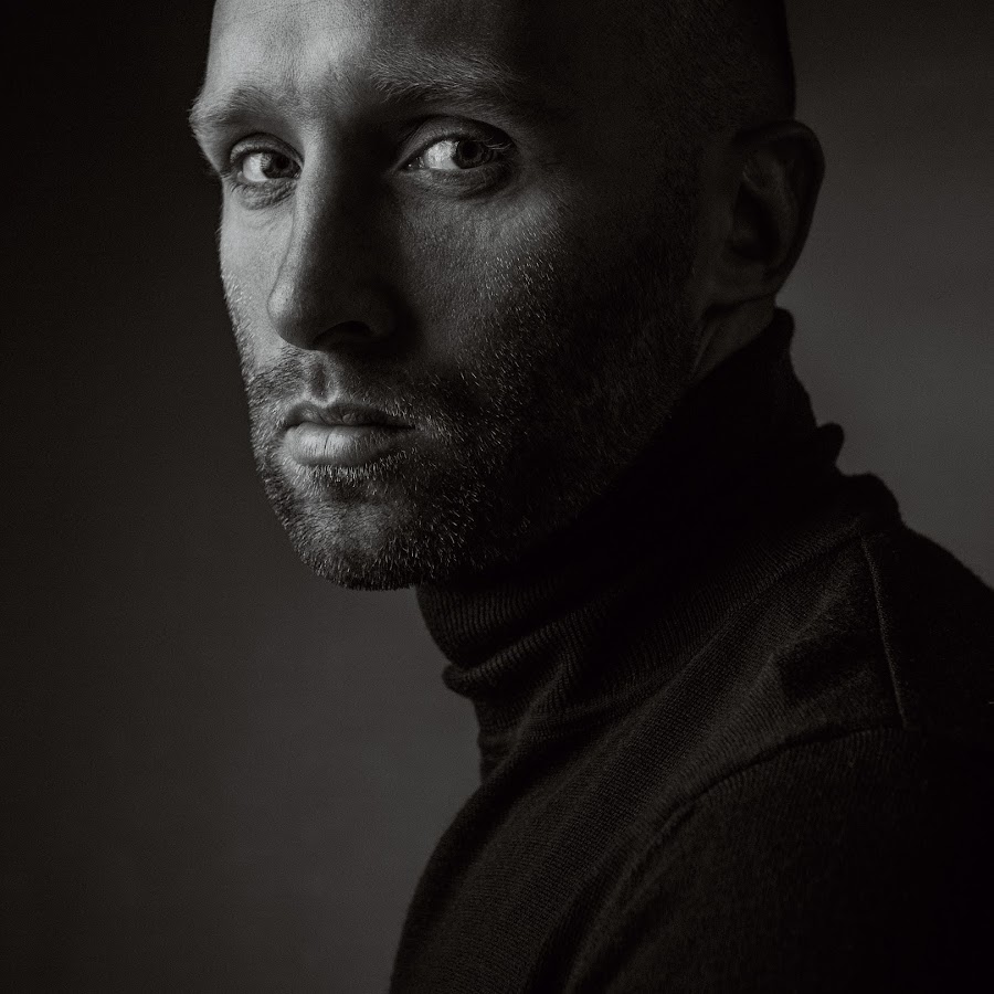 Gatis Irbe - YouTube