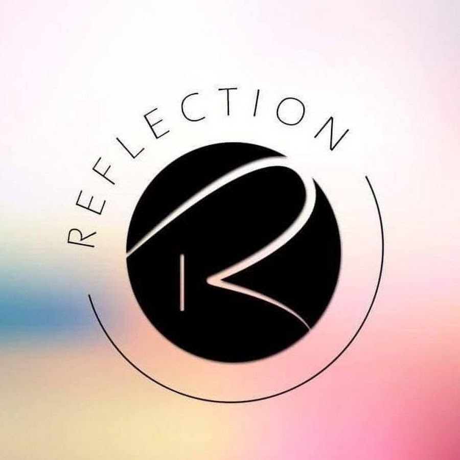 Reflection Studio - YouTube