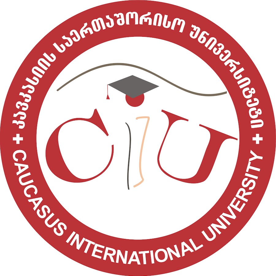 CIU EDU - YouTube