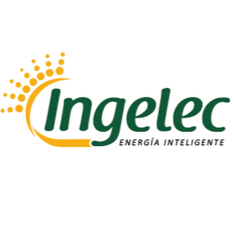 ingelec - Instalaciones Eléctricas y energía solar - YouTube