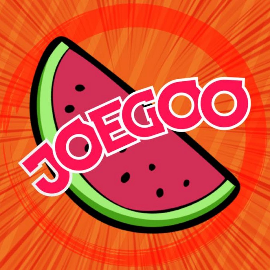 Joegoo - YouTube