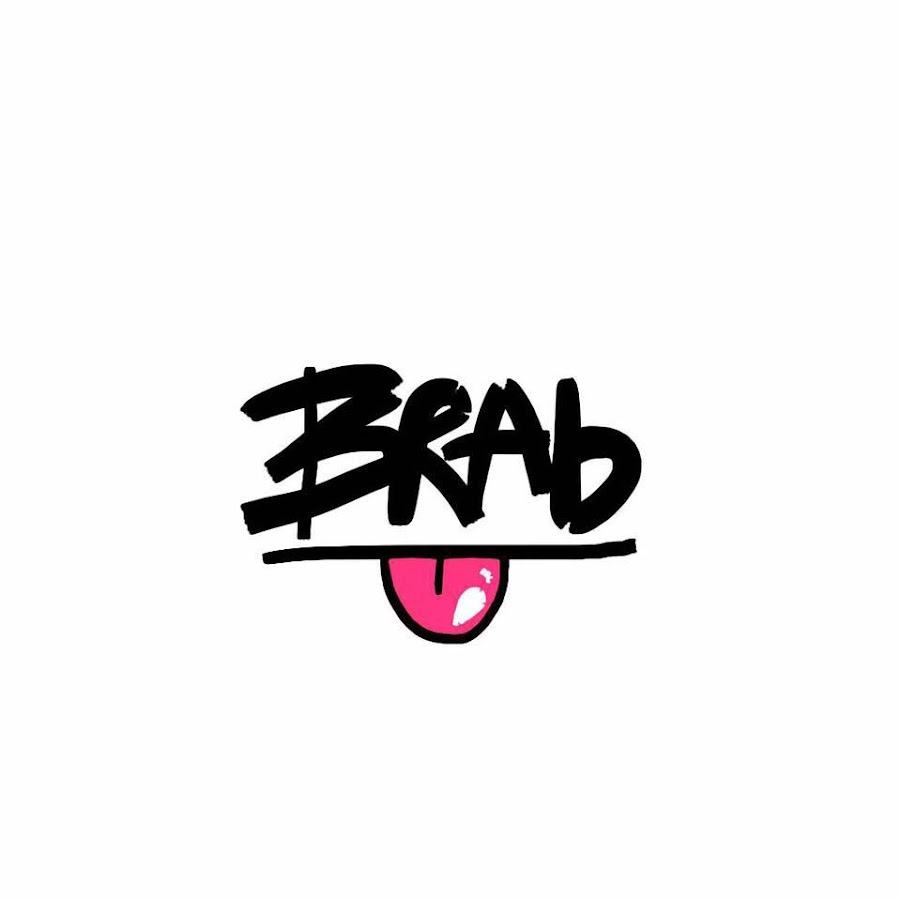 Brab Official - YouTube