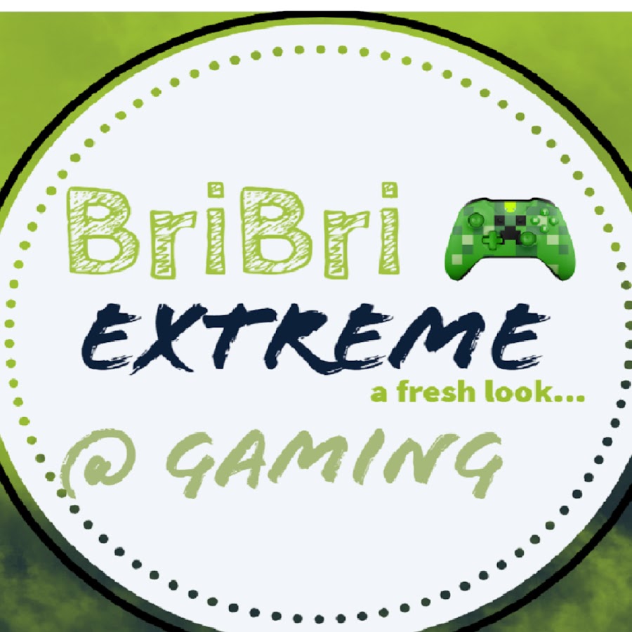 BriBri Extreme - YouTube
