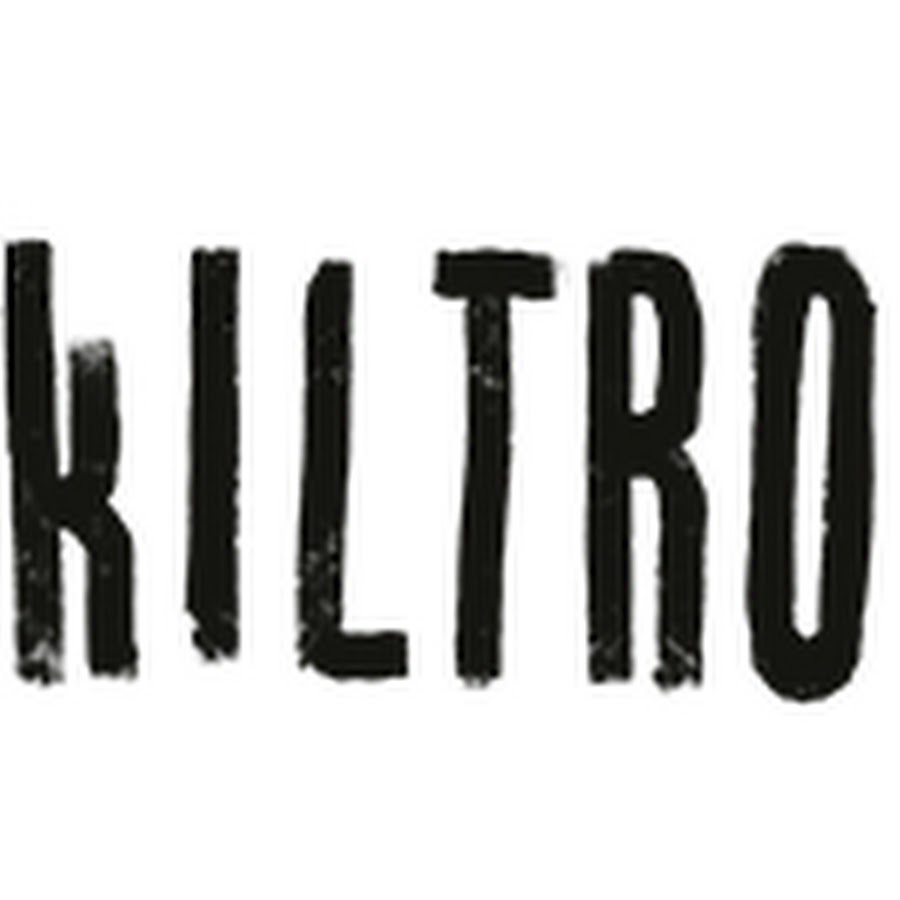 Kiltro - YouTube