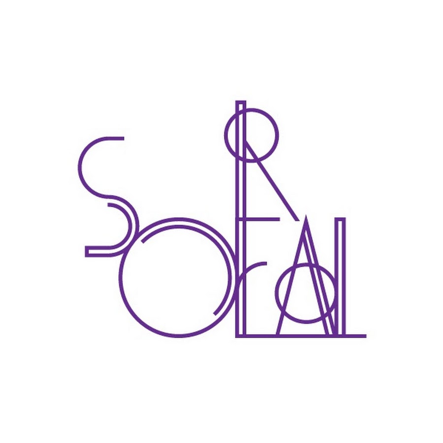 SoReal소리얼 - YouTube