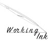Working Ink - YouTube