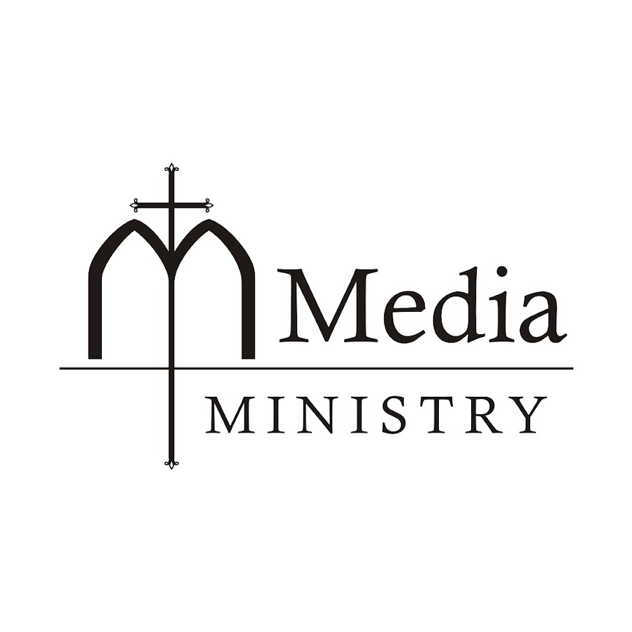 Catholic Media Ministry - YouTube