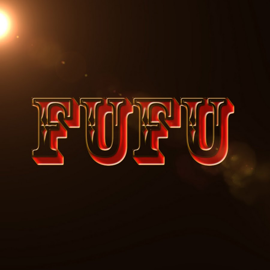 FuFu - YouTube