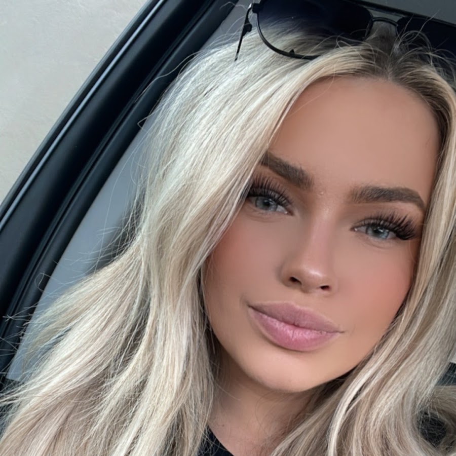 Emily Davis - YouTube