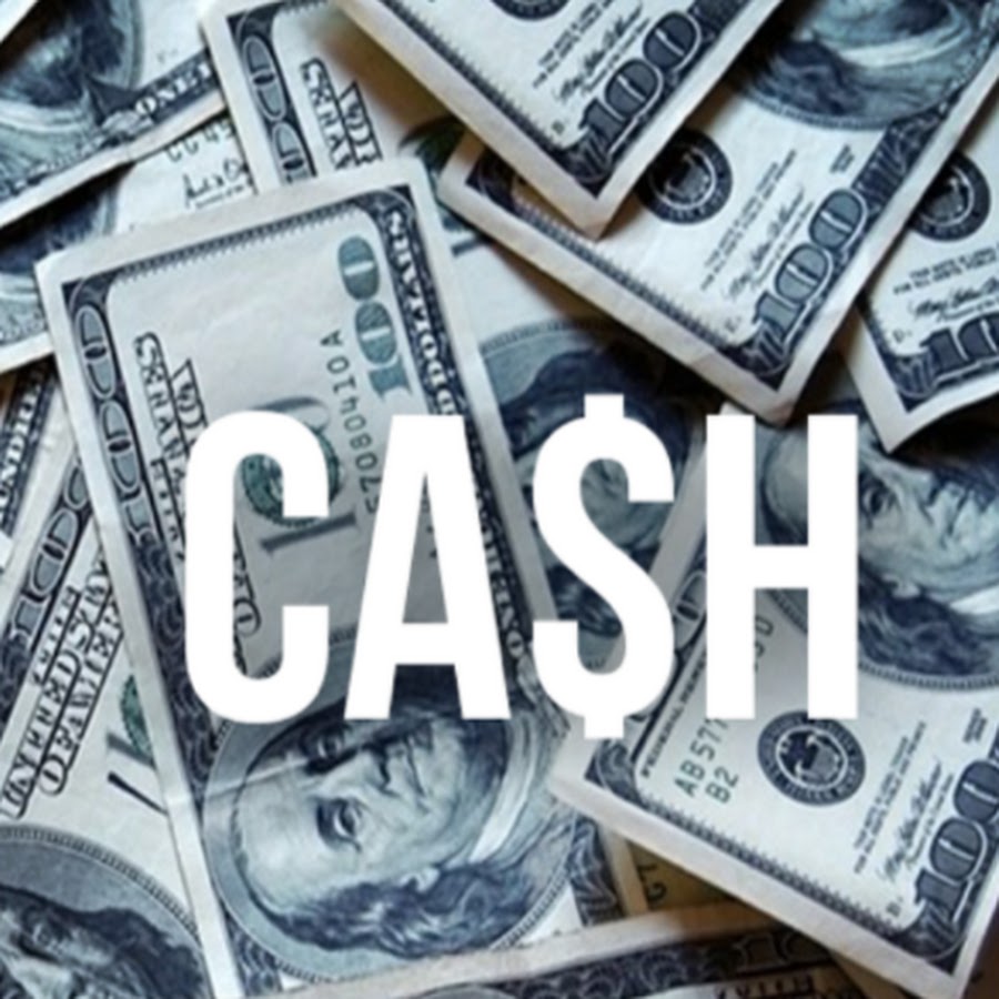 Cash - YouTube