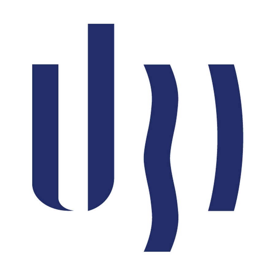 UBI Universidade da Beira Interior - YouTube