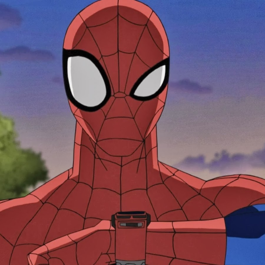 Charlie Knight - YouTube