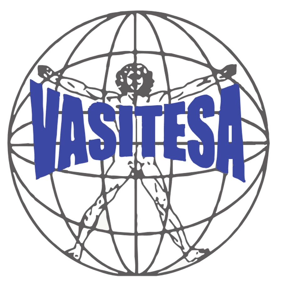 VASITESA - YouTube