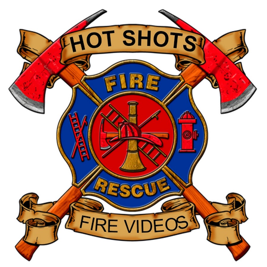 Hot Shots Fire Videos - YouTube