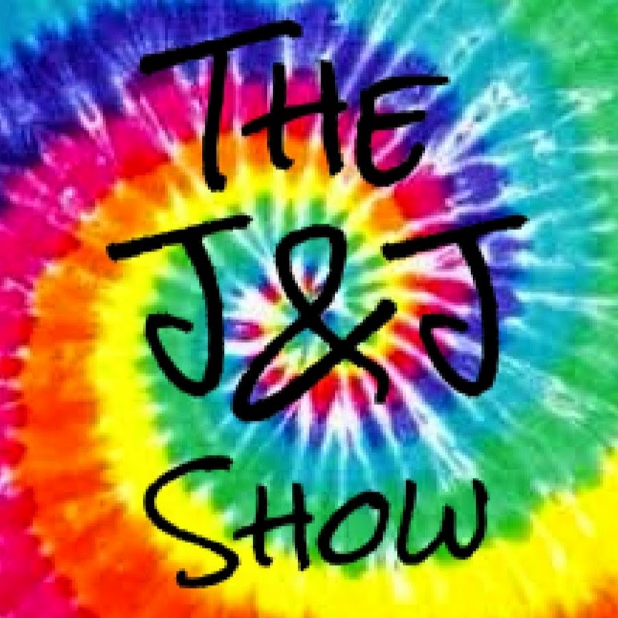 The J&J Show - YouTube