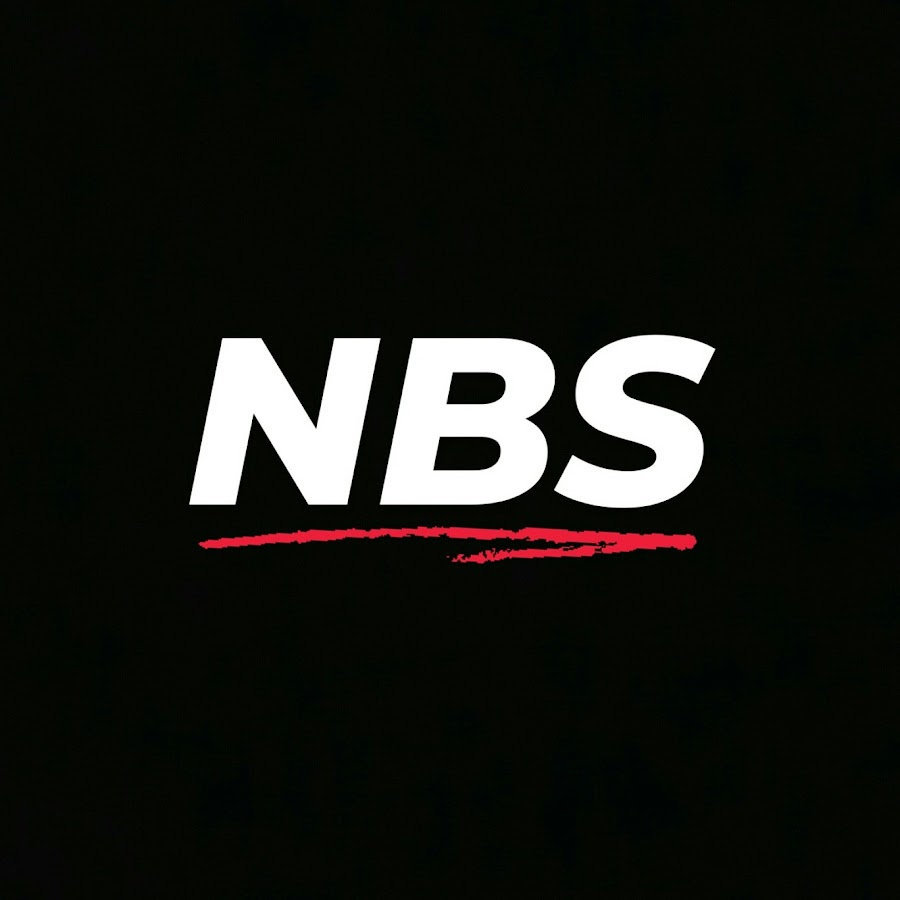 NBS - YouTube