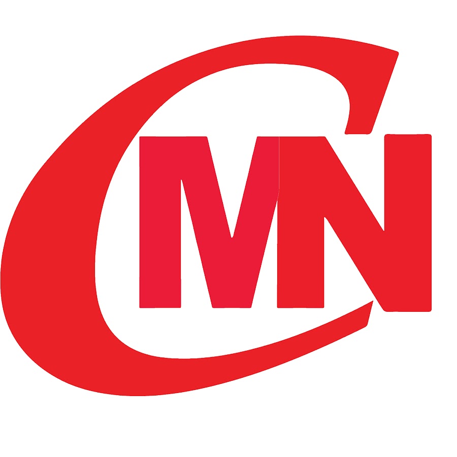 CMN NEWS - YouTube