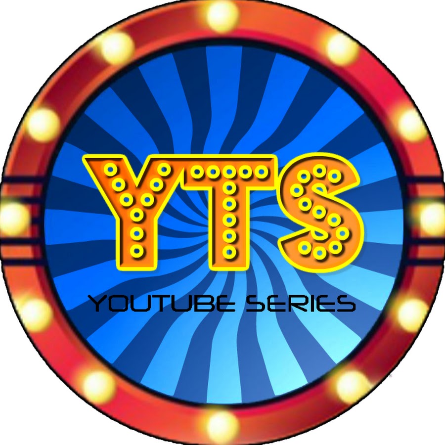 YT SERIES - YouTube