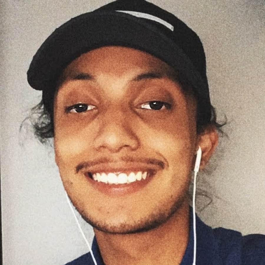 Juan Ortiz - YouTube