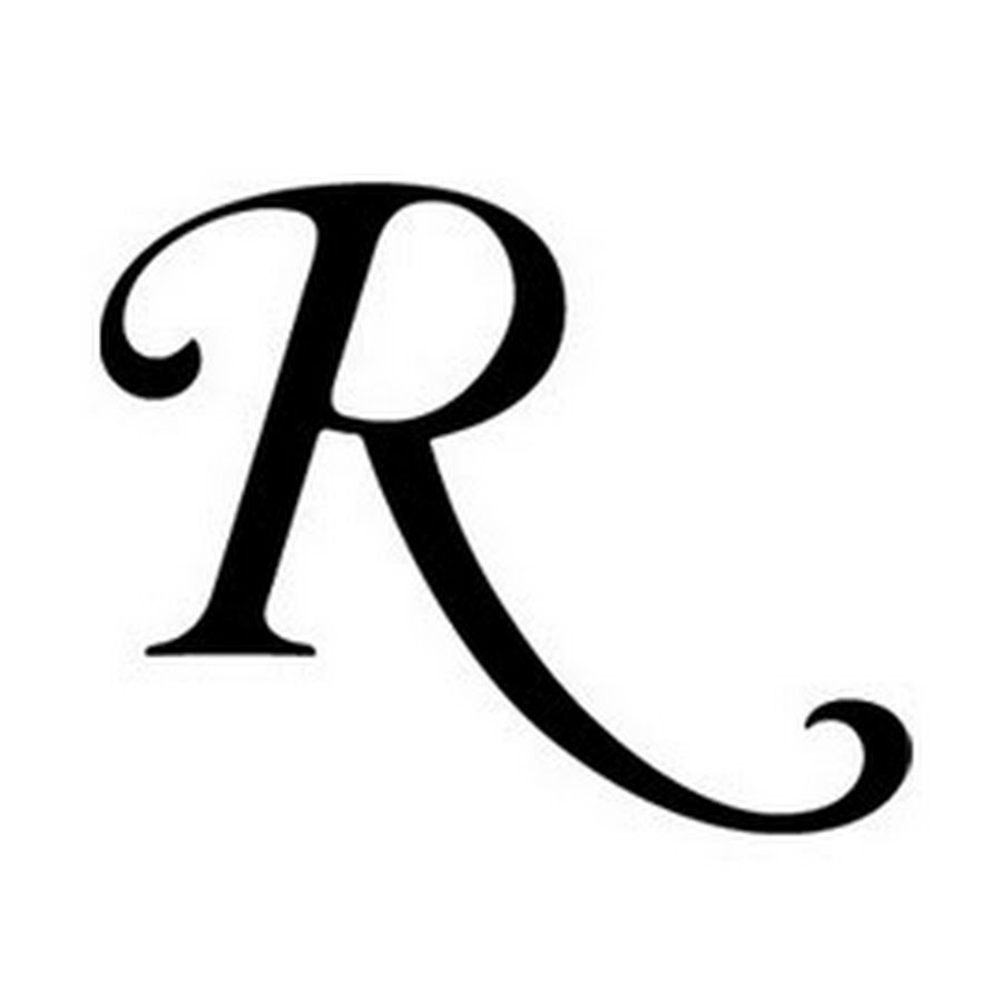 Rizzoli Books - YouTube