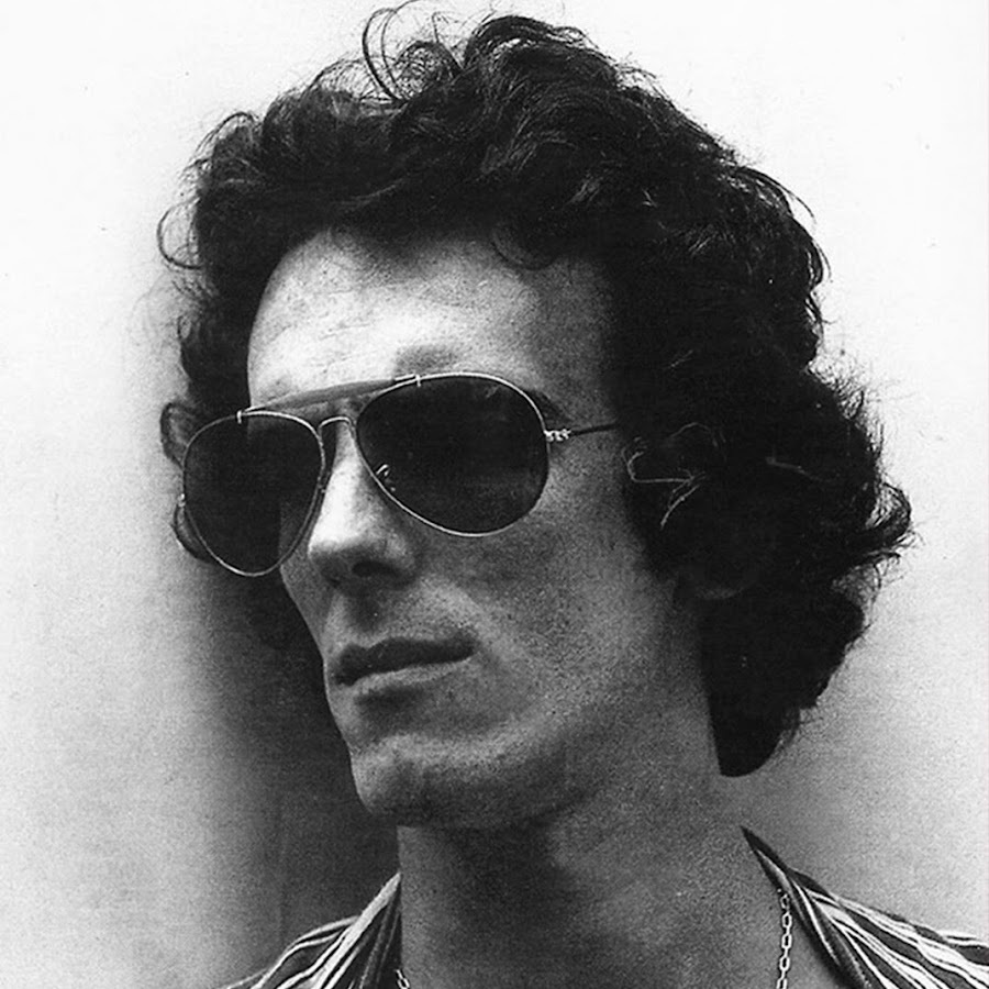 SPINETTA Canal Oficial - YouTube