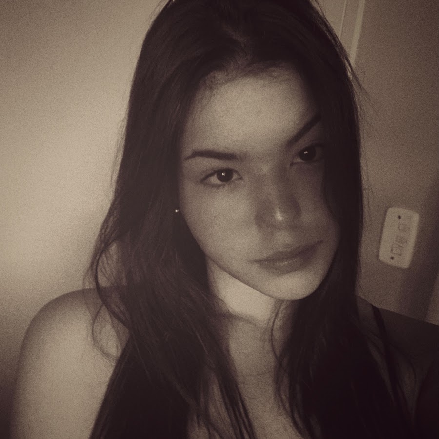 Nicole Duarte - YouTube