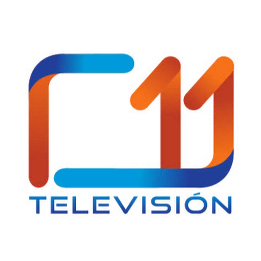 CANAL 11 Television - YouTube