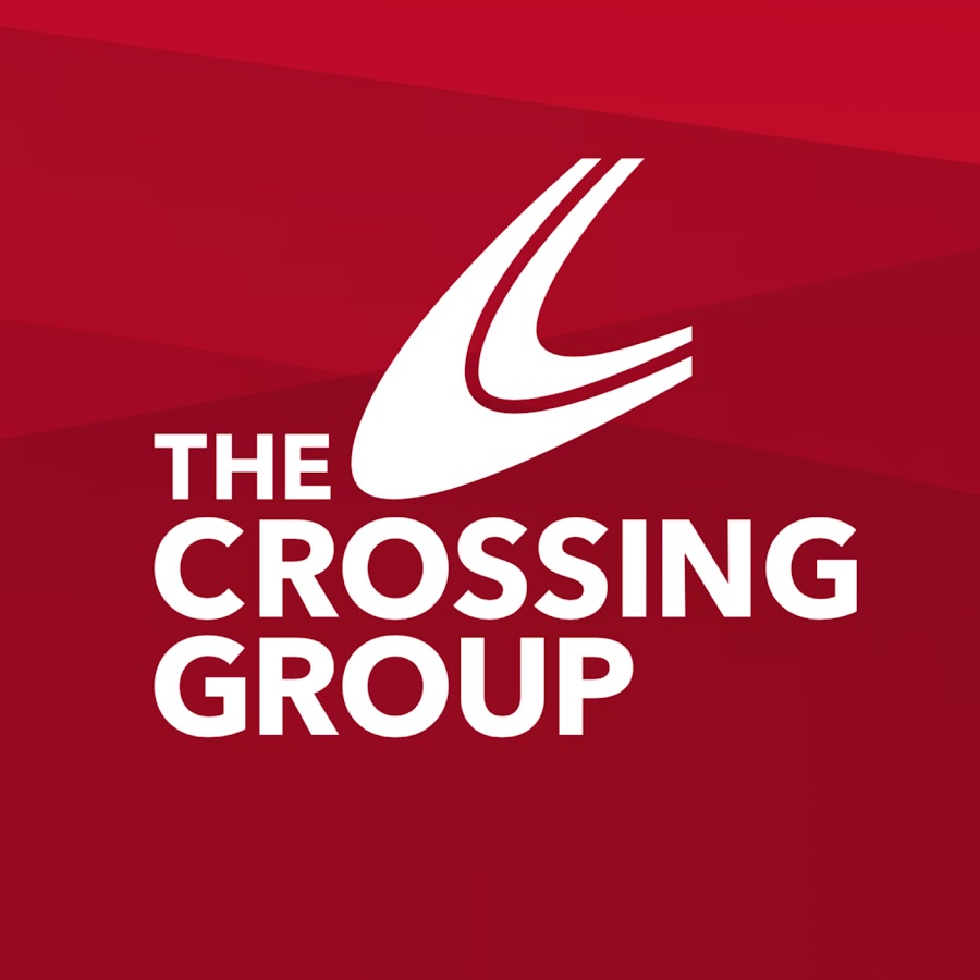 The Crossing Group - YouTube