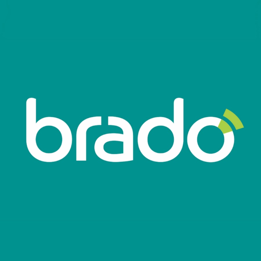 Brado Logística - YouTube