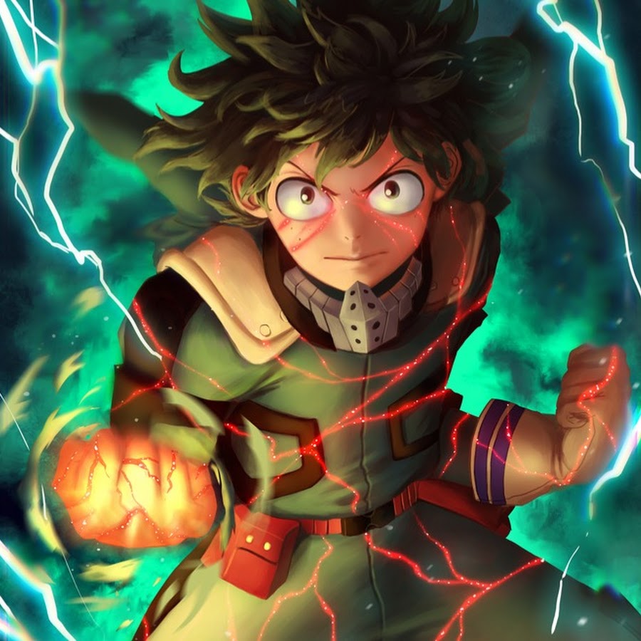 Another Izuko - YouTube